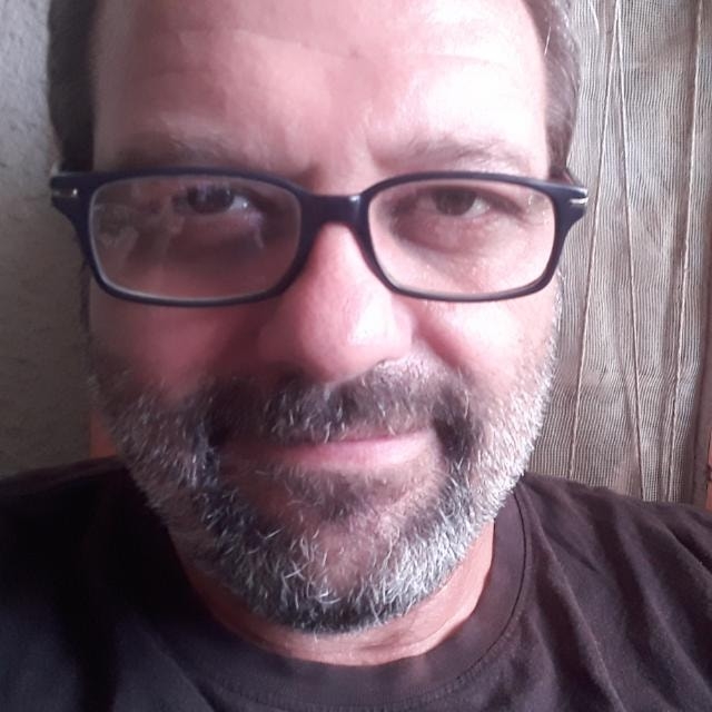 Chi sono – Giovanni Franchini